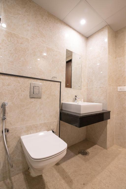 Mojatel By Icon, Bangalore (updated prices 2025)