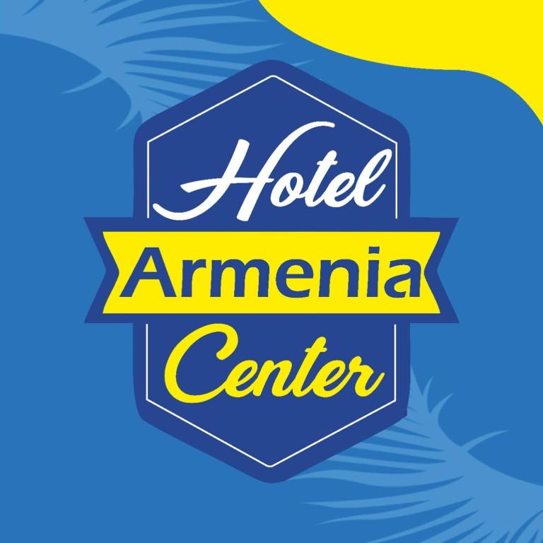 Hotel Armenia Center, Armenia (updated prices 2026)