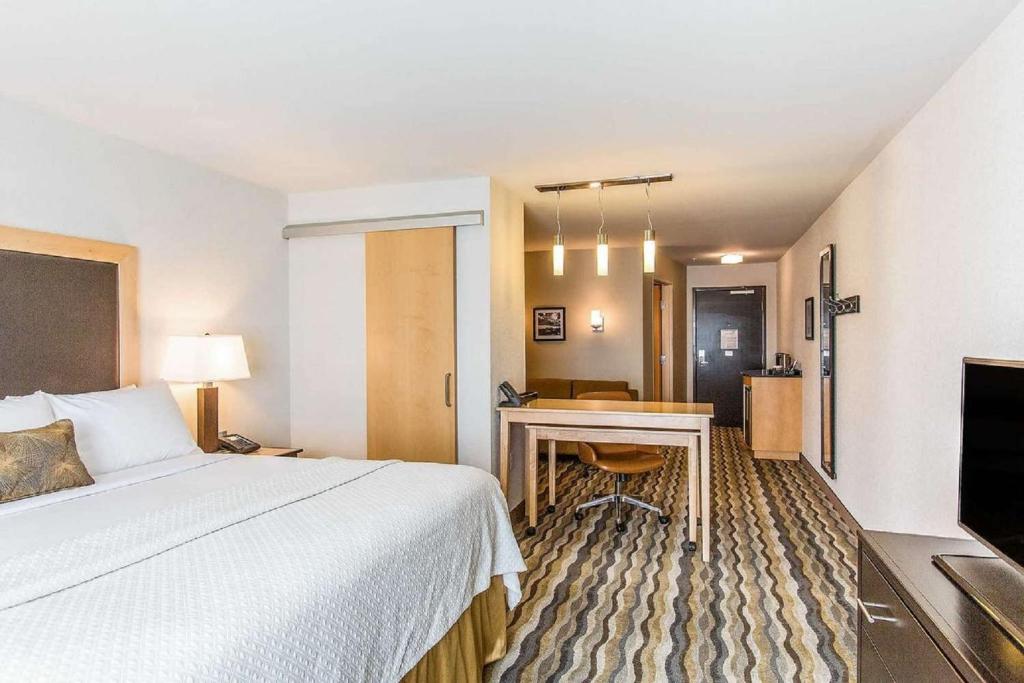 Wyndham Avon, Avon Center (updated prices 2026)