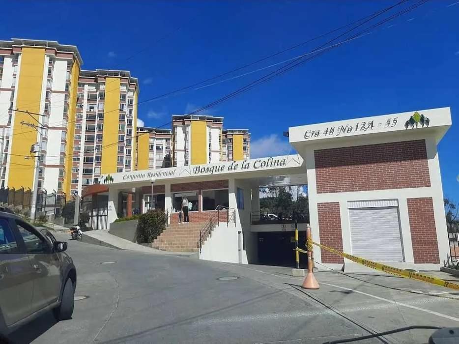 Bosques de la colina 1, Pasto (precios actualizados 2024)