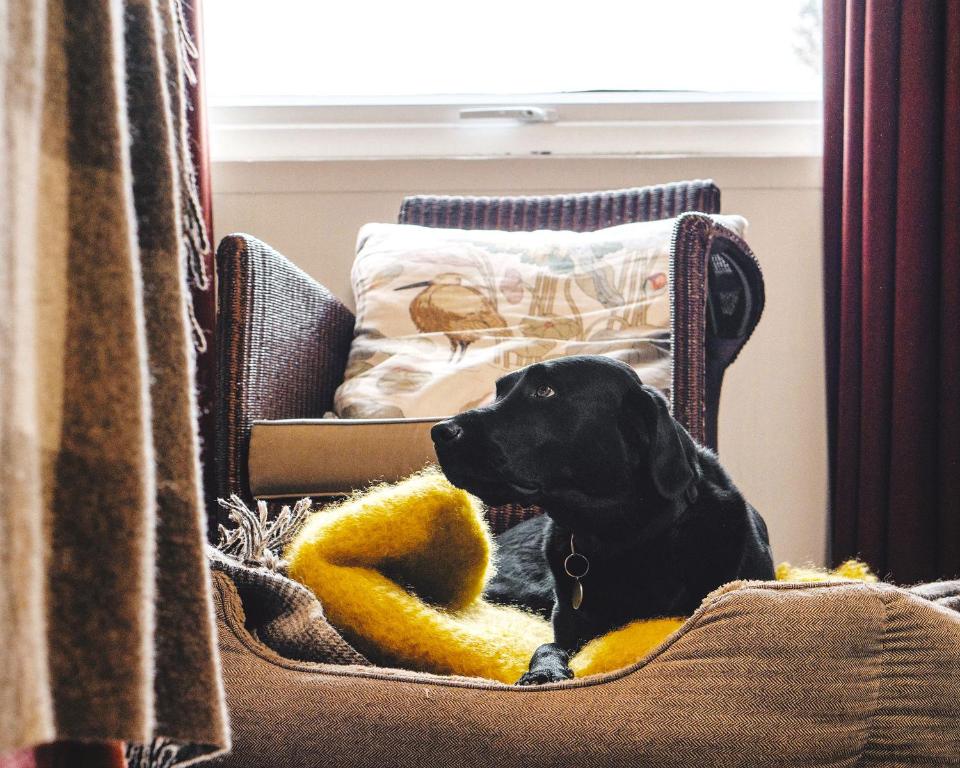 Westmorland Hotel Tebay, Tebay (updated prices 2025)