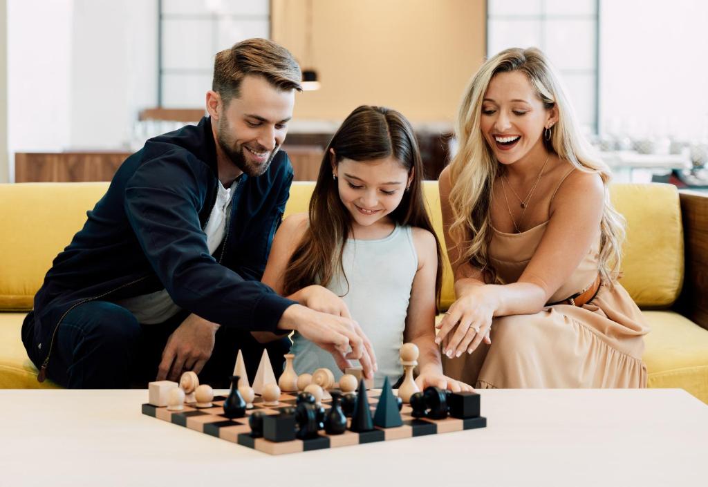 ette luxury hotel & spa, Orlando (updated prices 2025)