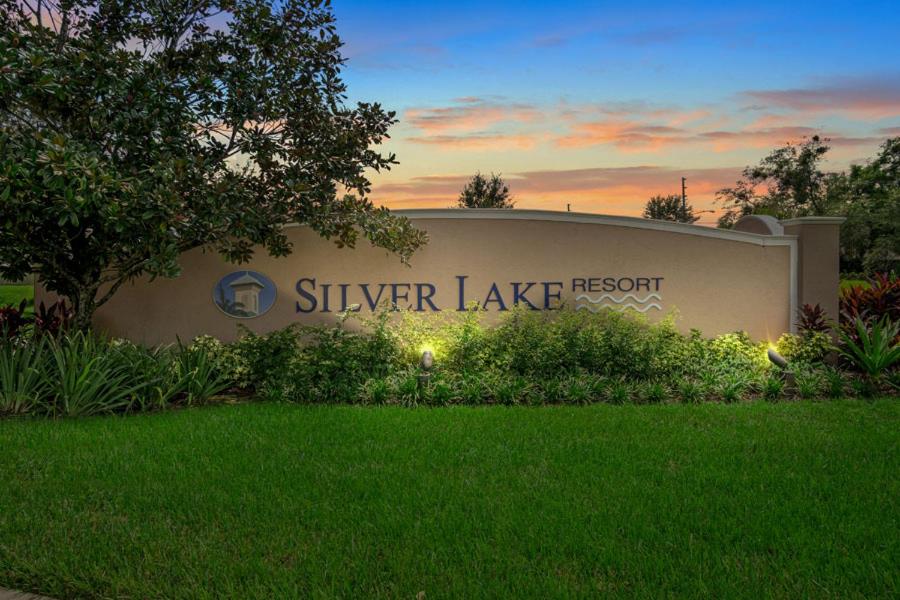 Silver Lake Resort, Orlando (updated prices 2025)