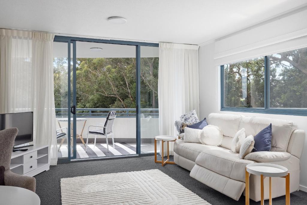 123 Landmark, Nelson Bay (updated prices 2026)