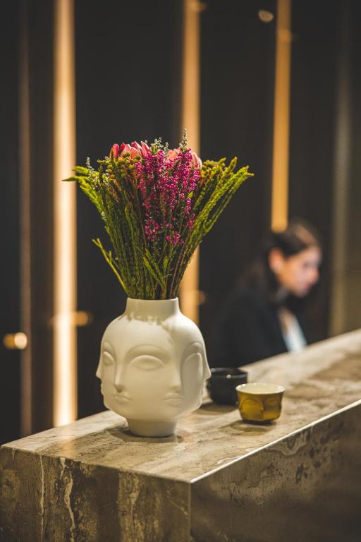 The Icon Limassol, Limassol (updated prices 2025)