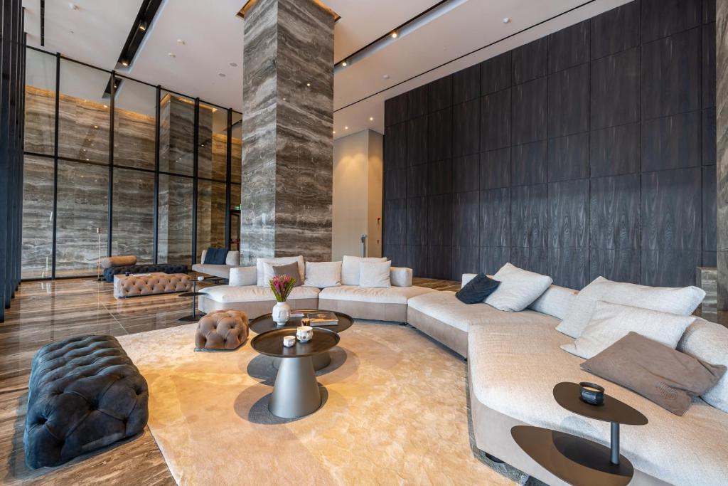 The Icon Limassol, Limassol (updated prices 2025)