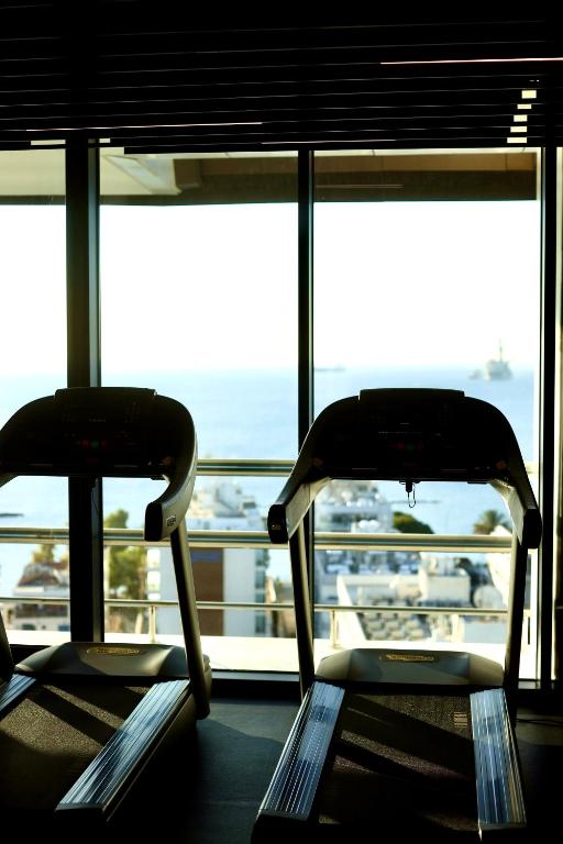 The Icon Limassol, Limassol (updated prices 2025)