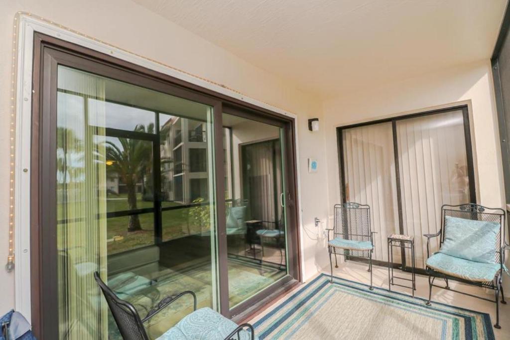 Ocean Village Club K15, St. Augustine (updated prices 2026)