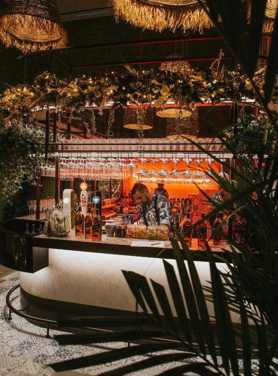 The Icon Limassol, Limassol (updated prices 2025)