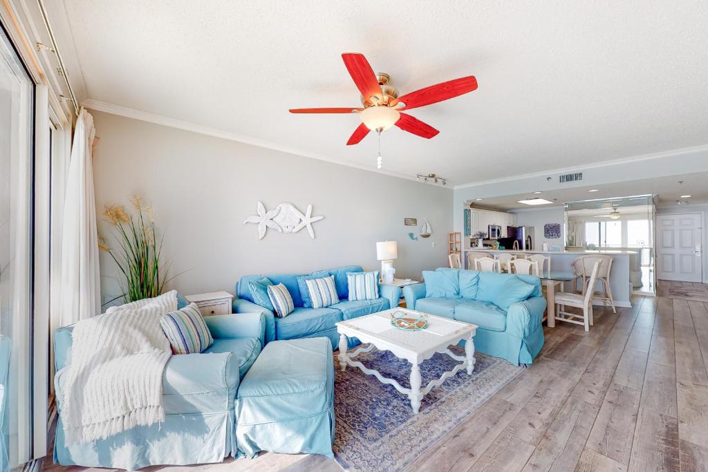 Sterling Sands 710 -
