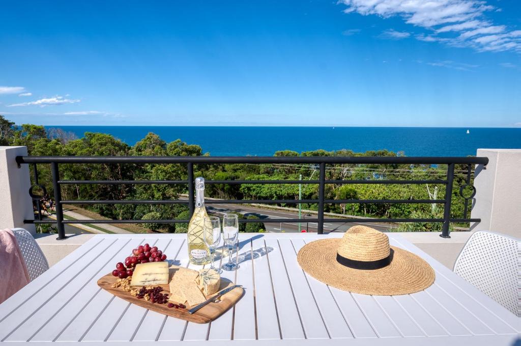 The Point Coolum, Coolum Beach (updated prices 2025)