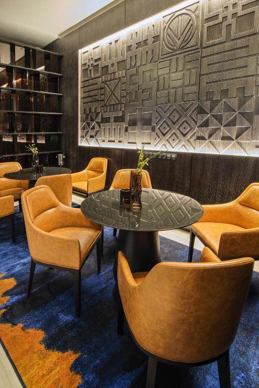K Hotel Douala, Douala (updated prices 2025)