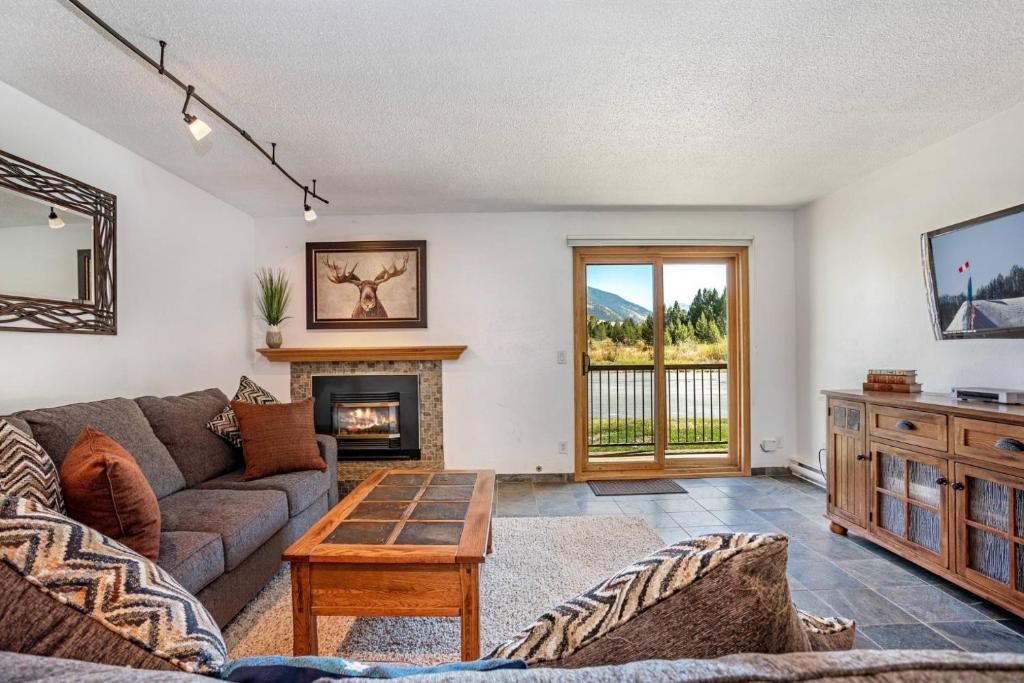 Snowdance - Keystone, Dillon (updated prices 2026)