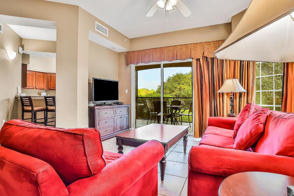 Worldquest Escape, Orlando (updated prices 2026)