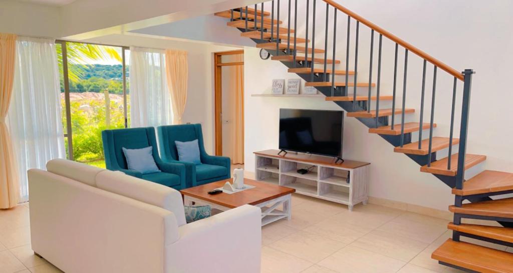 Awali Getaway Vipingo, Kilifi (aktualisierte Preise für 2024)