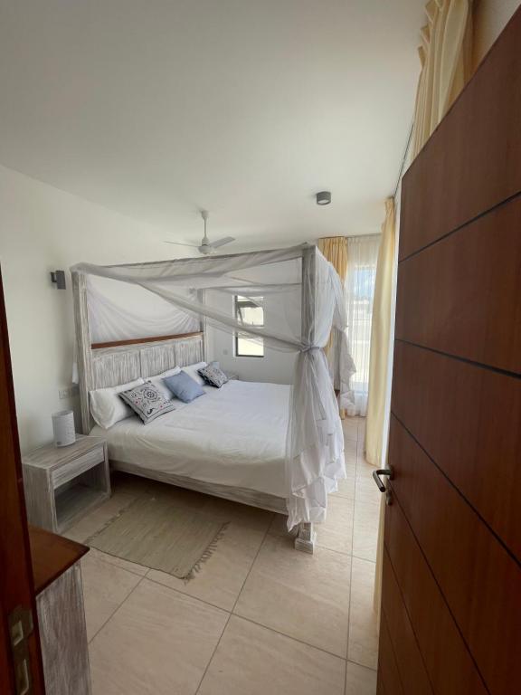 Villa Awali Getaway Vipingo (Kenia Kilifi) - Booking.com