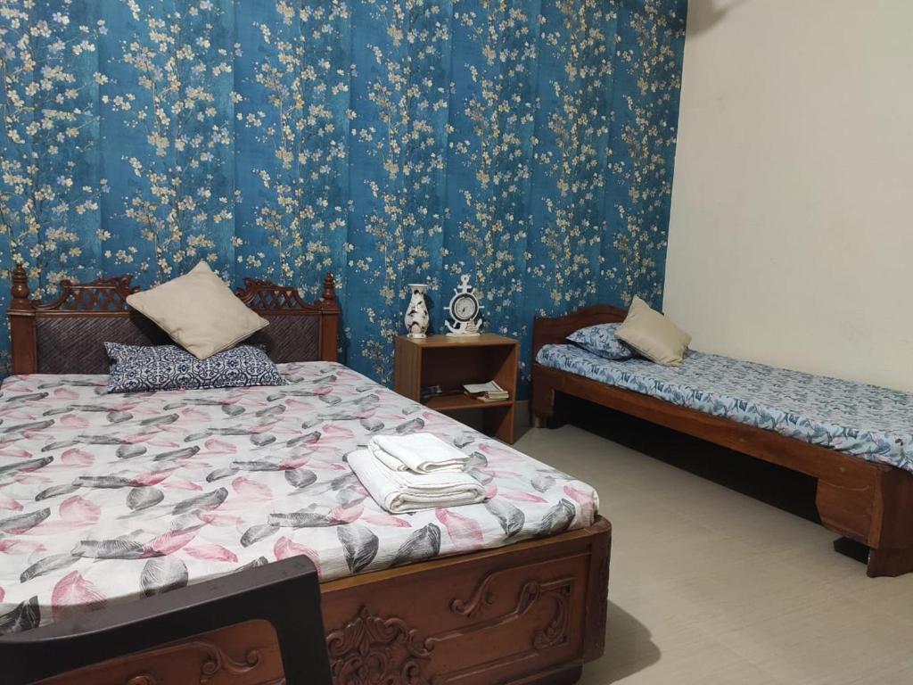 Neer Homestay, Guwahati (updated prices 2024)