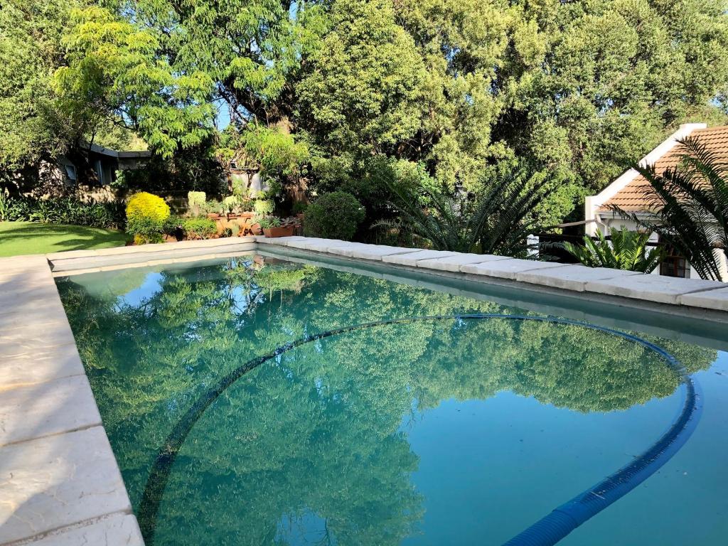 De Witte Loft, Newcastle (updated prices 2025)