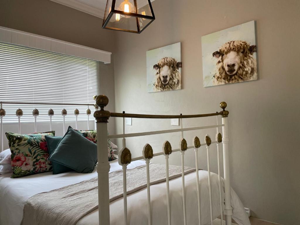 De Witte Loft, Newcastle (updated prices 2025)