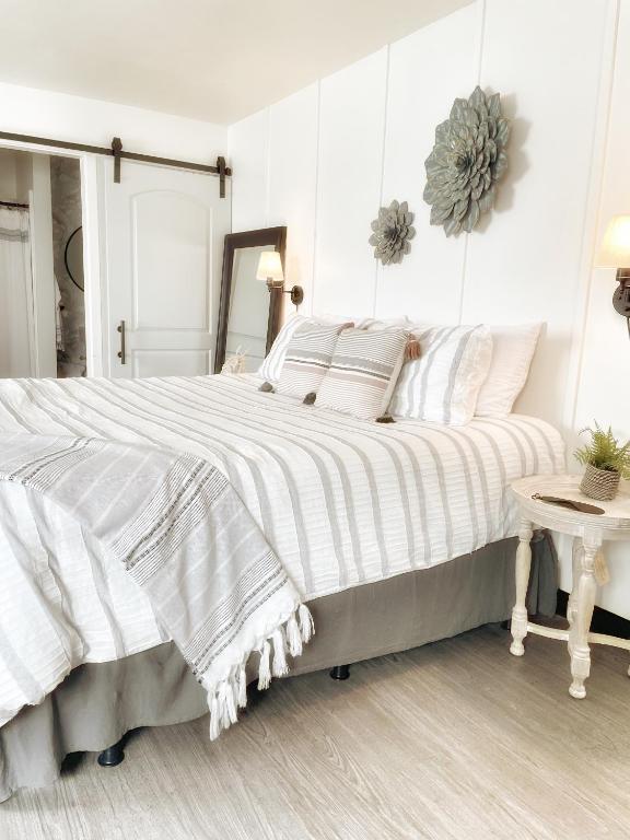 The Shack Inn, Homer (aktualisierte Preise für 2025)