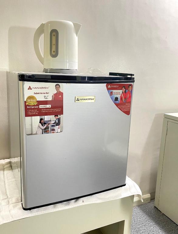 Riverview Resort and Conference Center, Calamba (updated prices 2025)