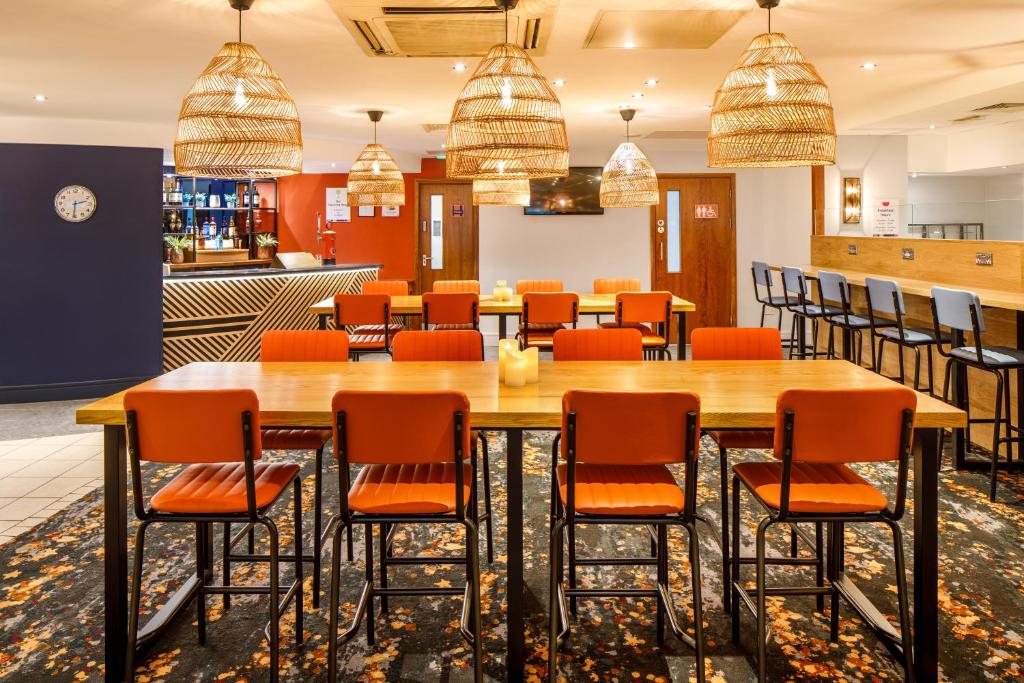 ibis Styles Birmingham Centre, Birmingham (updated prices 2025)