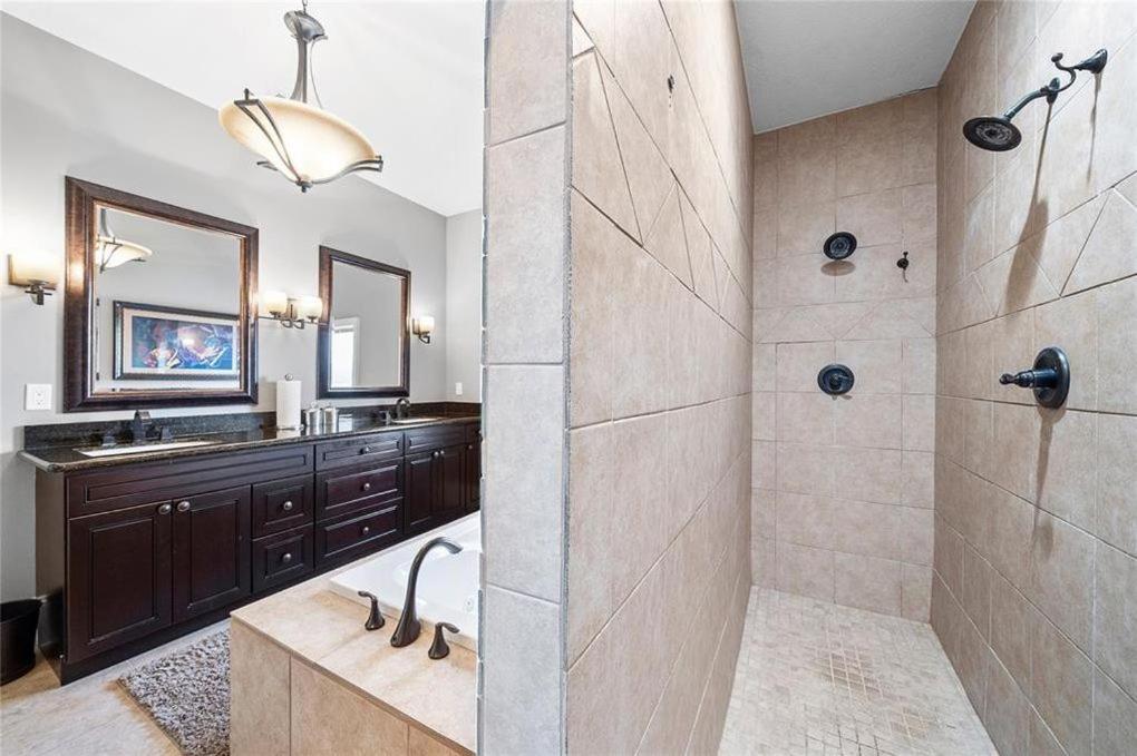 Briscoe getaway, Houston (updated prices 2025)