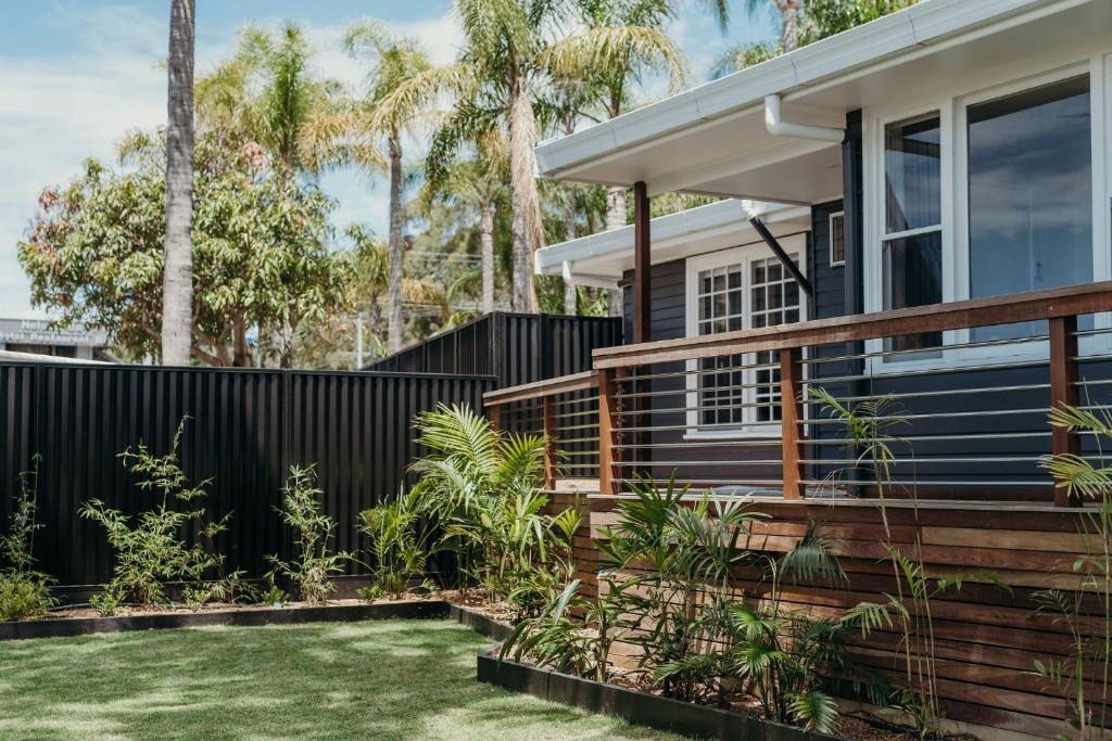 Nelson Palms, Nelson Bay – Updated 2023 Prices