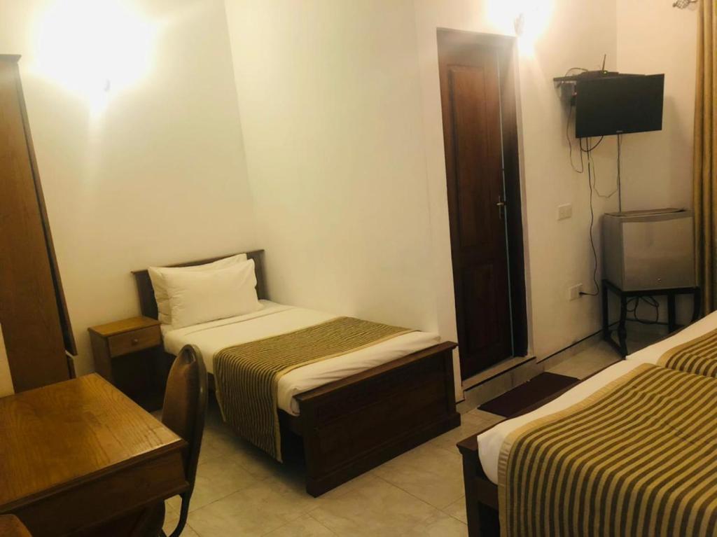 The Delight Residence, Kandy (updated prices 2025)