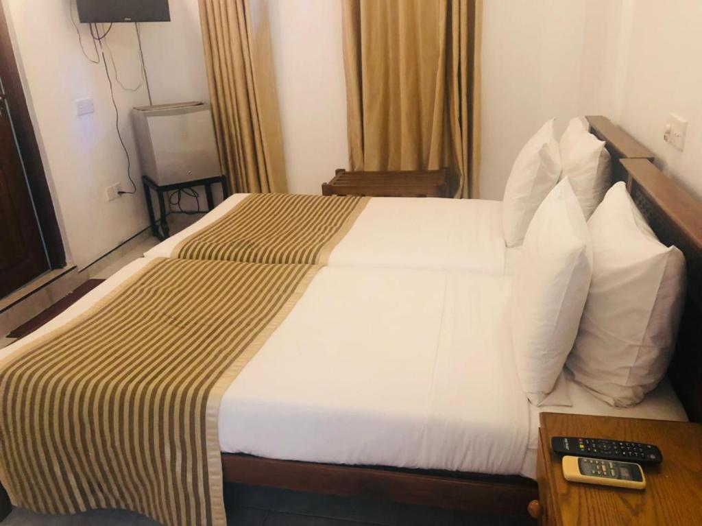 The Delight Residence, Kandy (updated prices 2025)