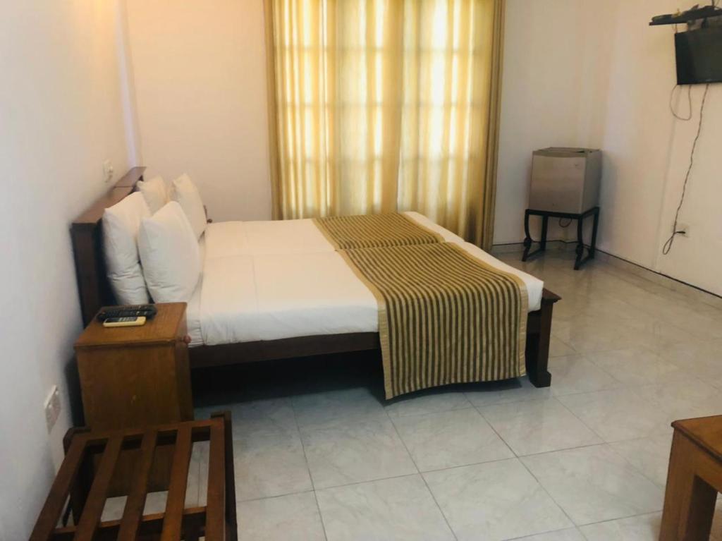 The Delight Residence, Kandy (updated prices 2025)