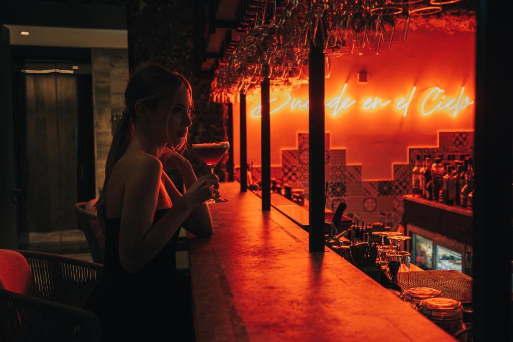 The Icon Limassol, Limassol (updated prices 2025)