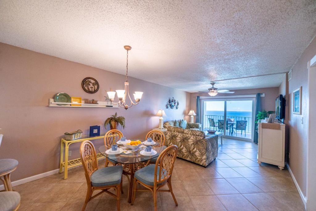 Regency Towers 1122 'Seas The Day', Panama City (updated prices 2026)