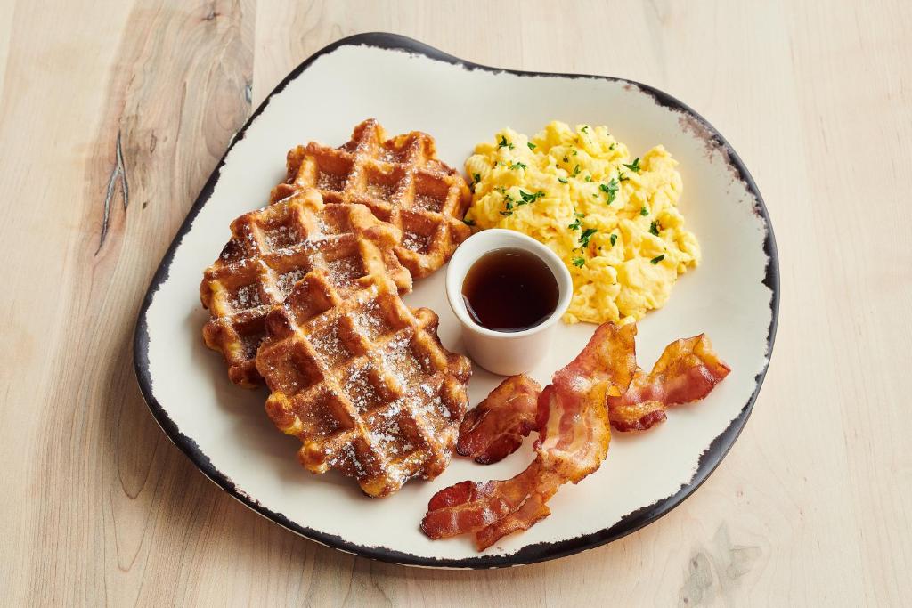 Holiday Inn & Suites Orlando - I-Drive - Theme Parks, Orlando (updated ...