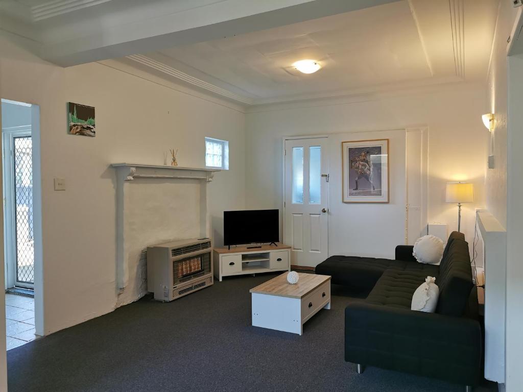 Bathurst Explorers Motel, Bathurst (updated prices 2025)