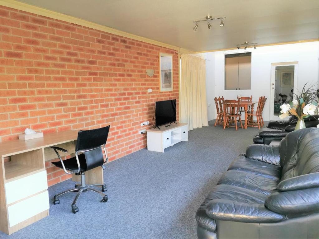 Bathurst Explorers Motel, Bathurst (updated prices 2025)