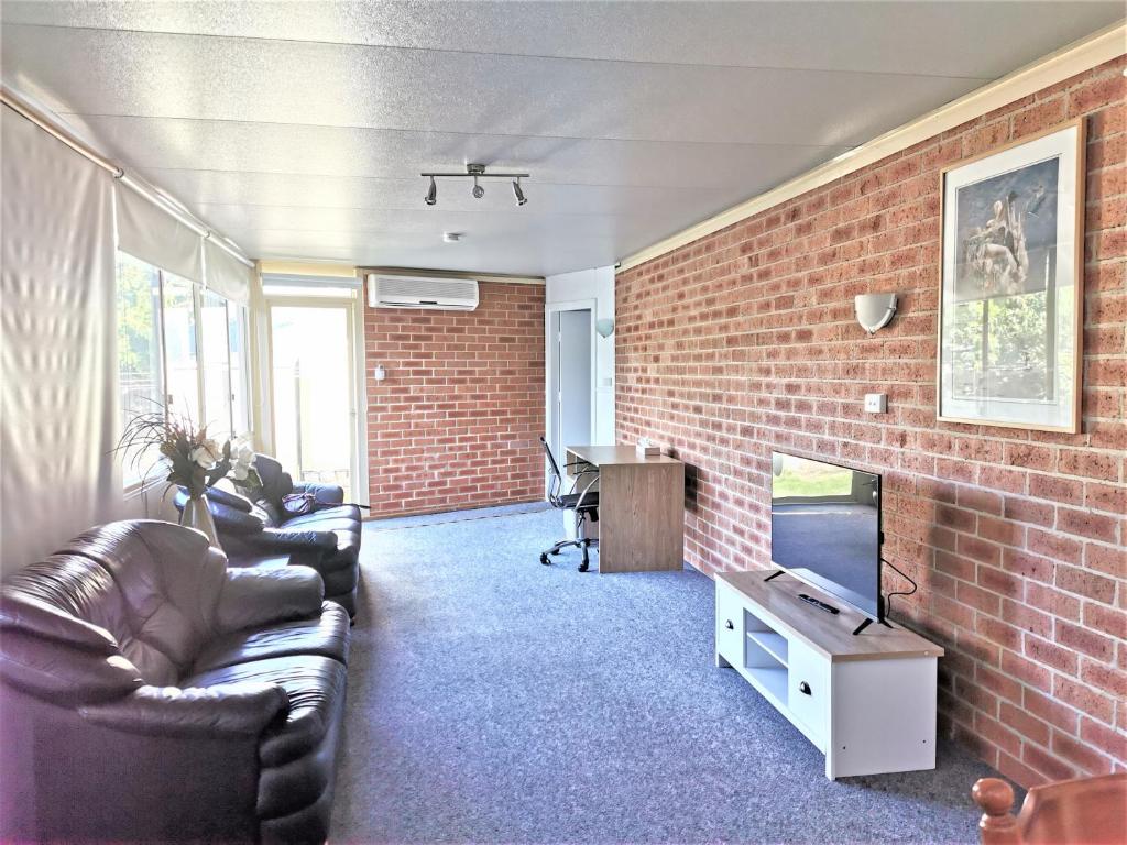 Bathurst Explorers Motel, Bathurst (updated prices 2025)