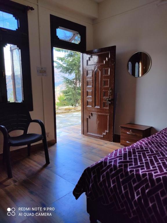 Trushali Homestay, Nārkanda (updated prices 2026)