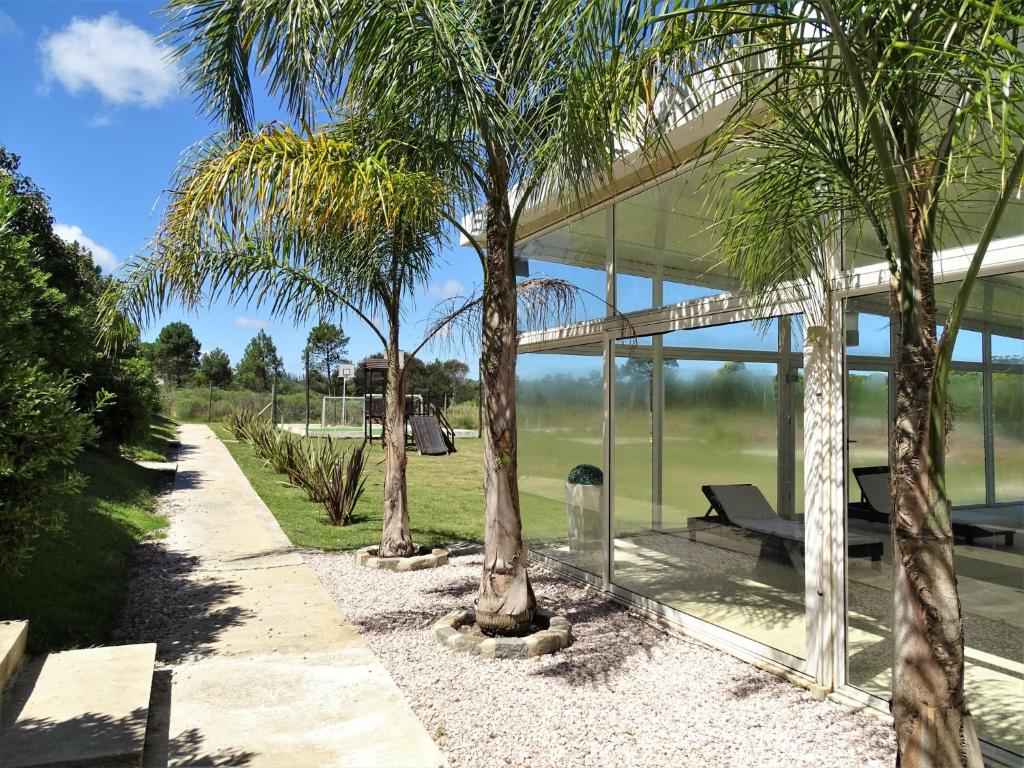 Skyblue Apart Hotel Punta Colorada, Piriápolis (updated prices 2025)