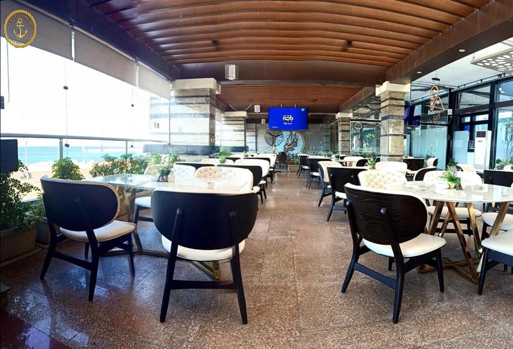 Fleet Club Mahrousa, Alexandria (updated prices 2025)