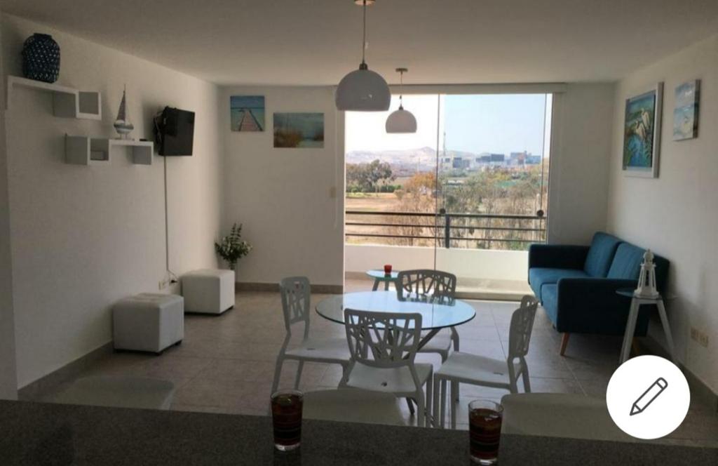 Depa de Playa en Asia, Asia (updated prices 2025)