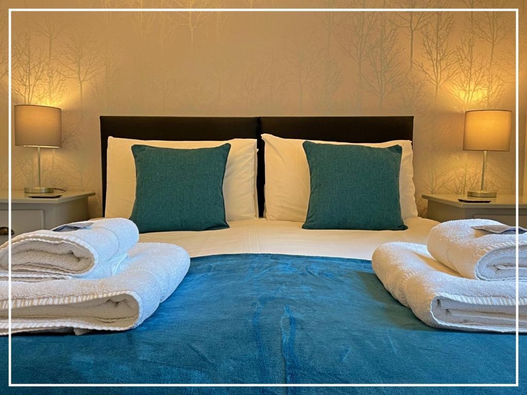 Smugglers Rest, Whitby – Updated 2022 Prices