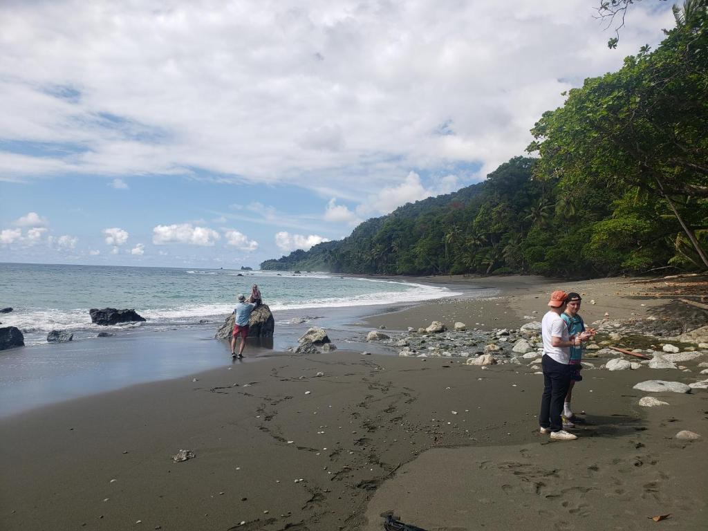 Finca la Bonita, Playa Carate, Carate – Updated 2022 Prices