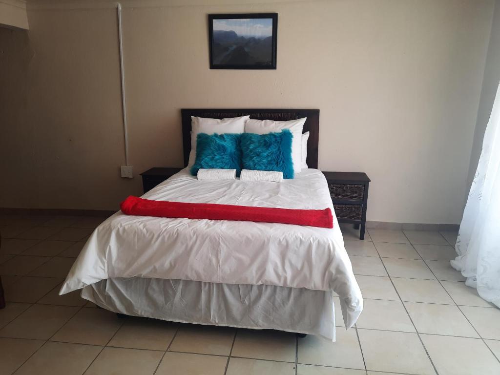 Magohlong Lodge, Ga-Malekana (updated prices 2026)