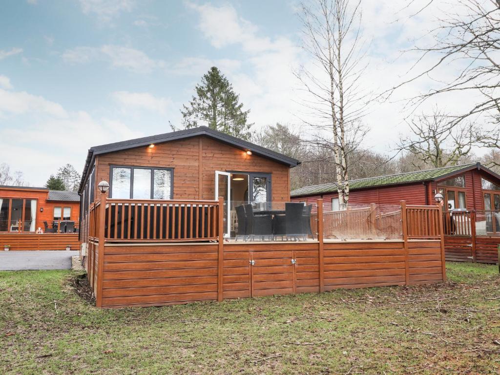 Bramblings by the Lake, Windermere (updated prices 2025)