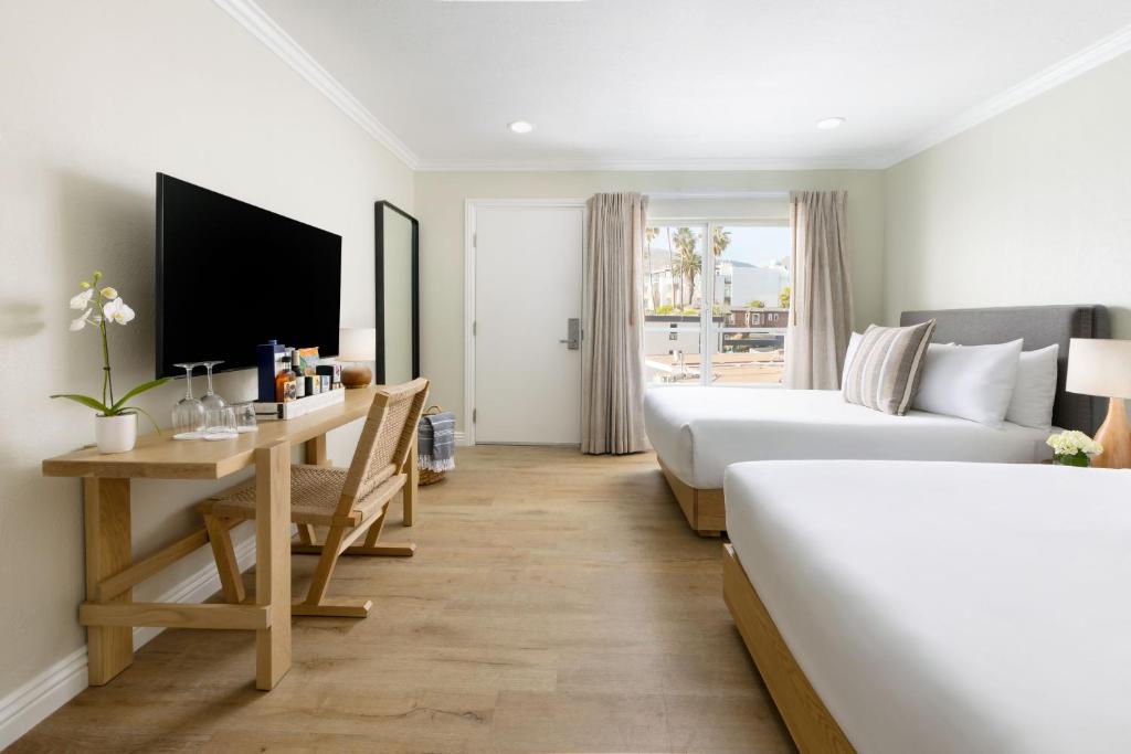 Pacific Edge Hotel, Laguna Beach (updated prices 2025)