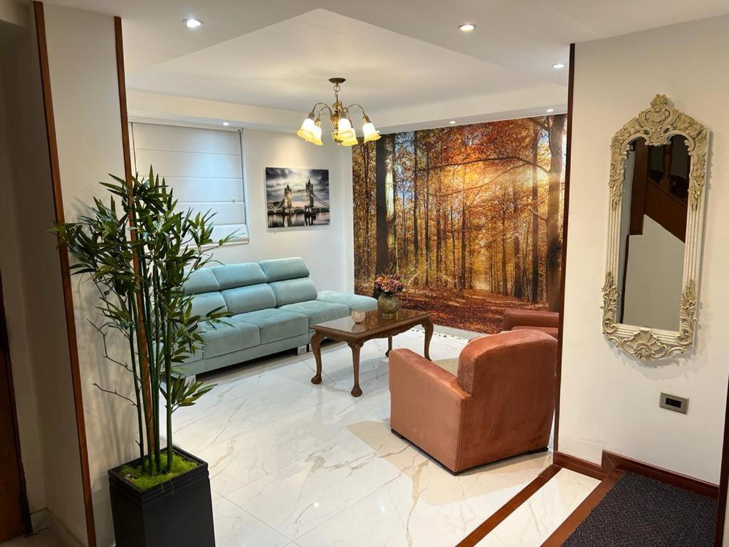 Hotel Boutique Quinta Camacho, Bogotá – Updated 2022 Prices