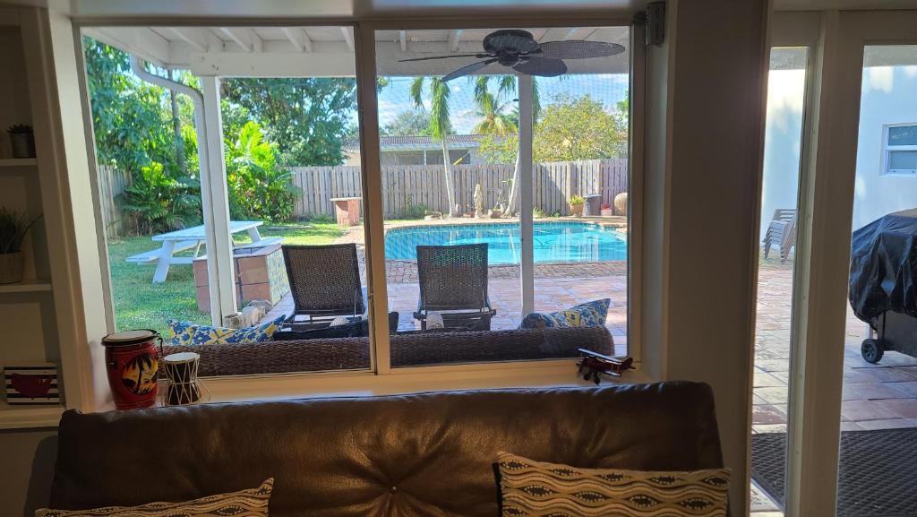 Beautiful Casa Del Sol, Hollywood (updated prices 2025)