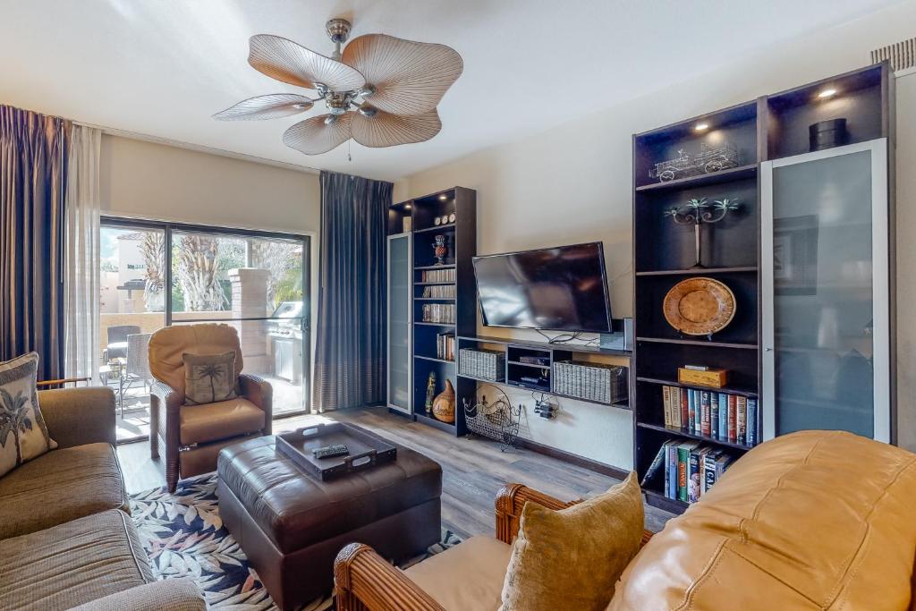 Palm Escape, Palm Springs – Updated 2022 Prices