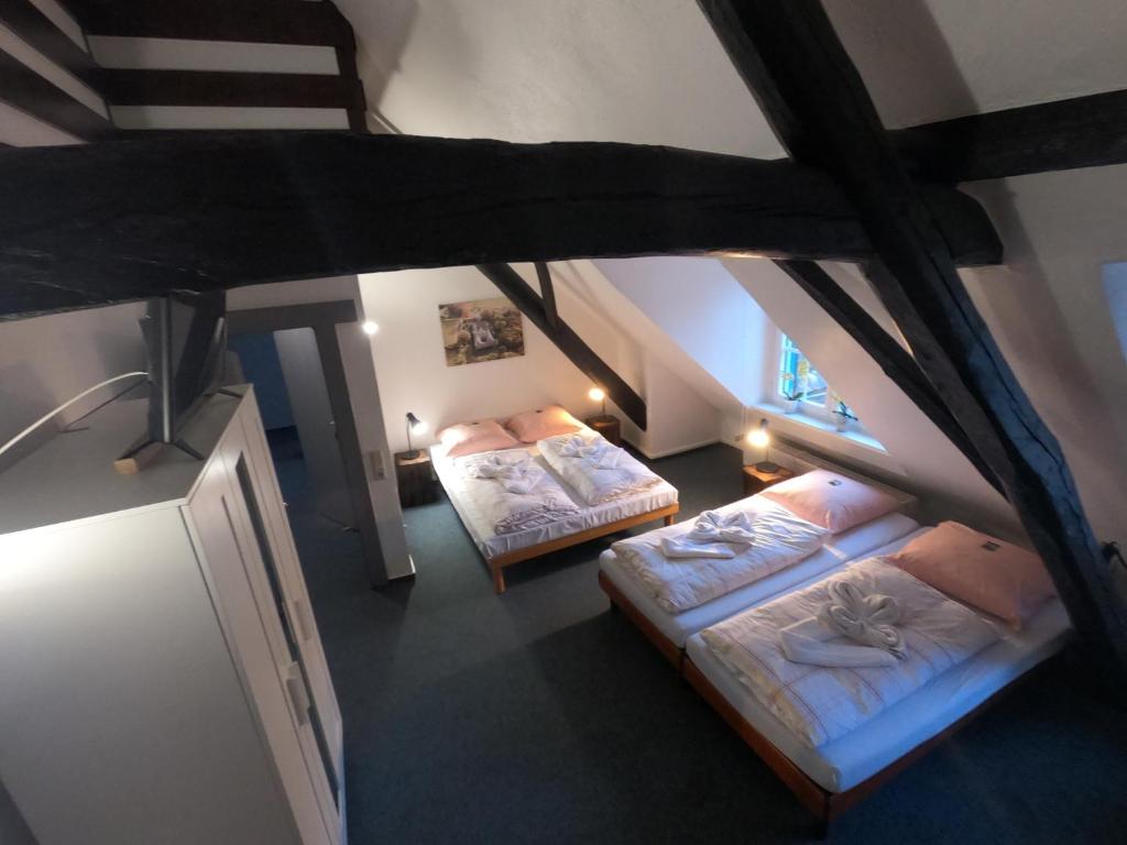 Hotel Schloss Walbeck, Geldern (updated prices 2025)